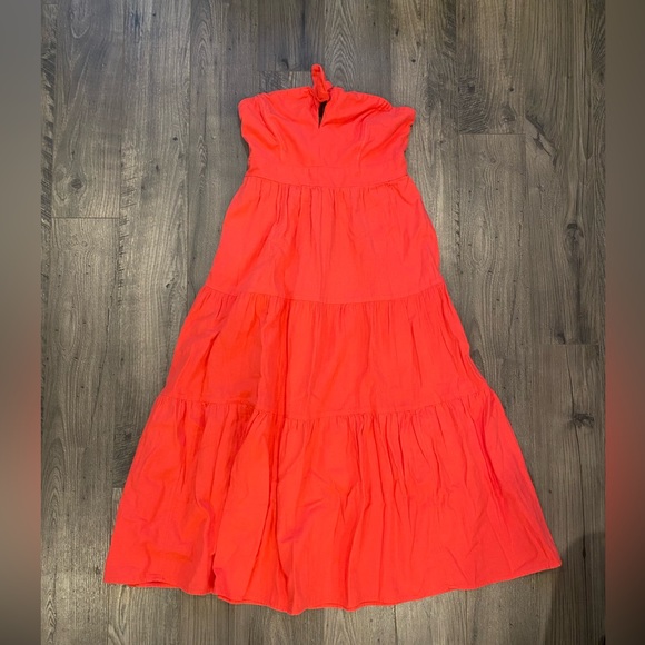 Universal Thread | Dresses | Universal Threads Maxi Dress | Poshmark